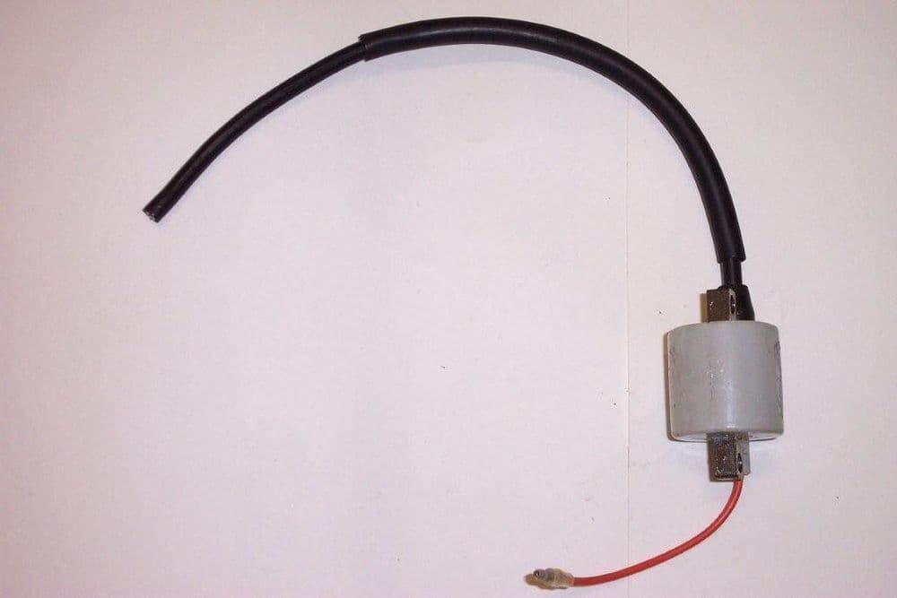 EL Ignition Coil Quadzilla R100 etc