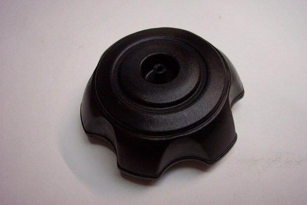 FC R100 Quadzilla Fuel Tank Cap