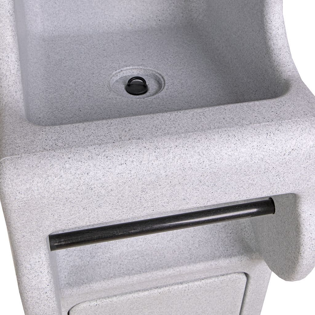 17L Hand Wash Station