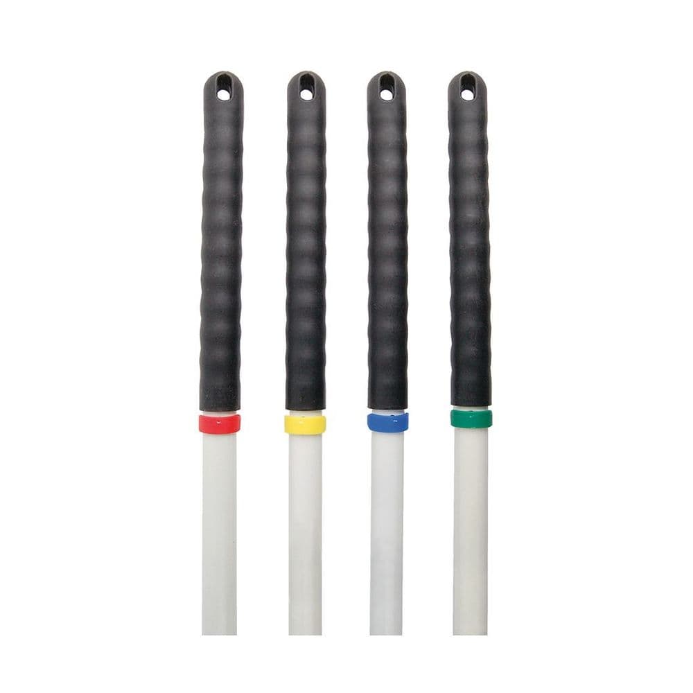 Abbey Hygiene handle 135 cm Clippex