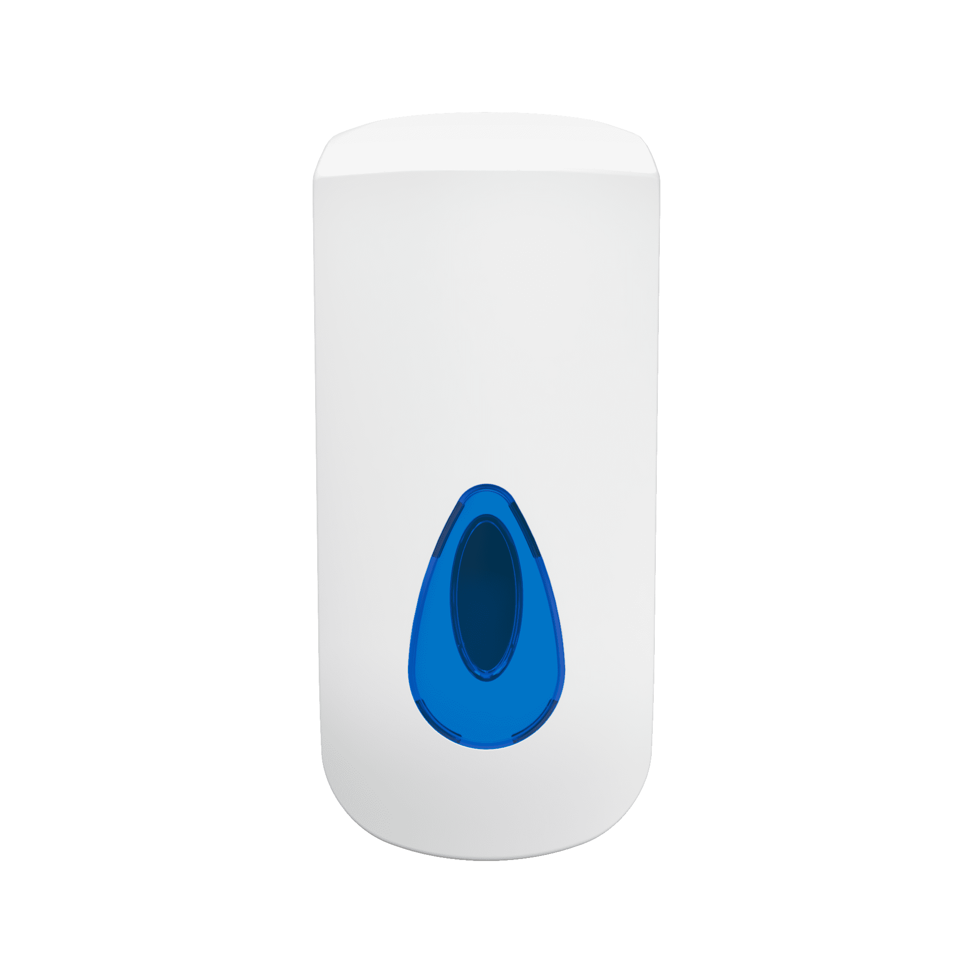 MODULAR 900ML FOAM SOAP DISPENSER