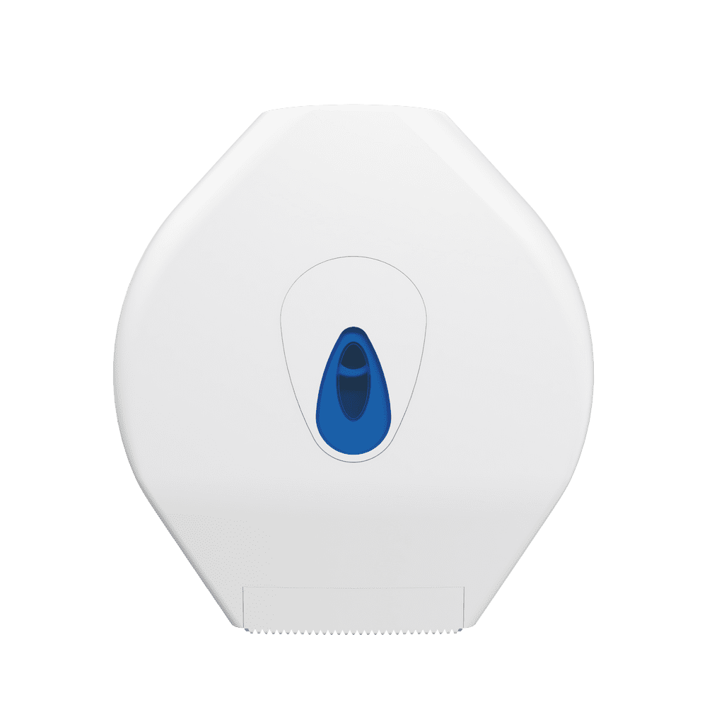 MODULAR LARGE 12 JUMBO DISPENSER