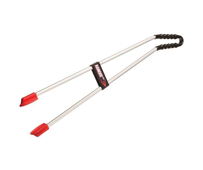 Ranger MAX Litter Picker
