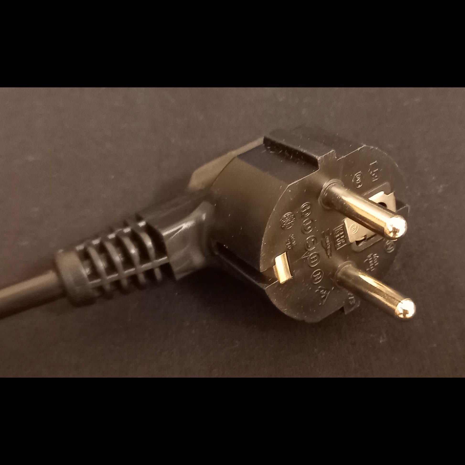 D-181 NEW SAFE Electric Stamp Drying Press