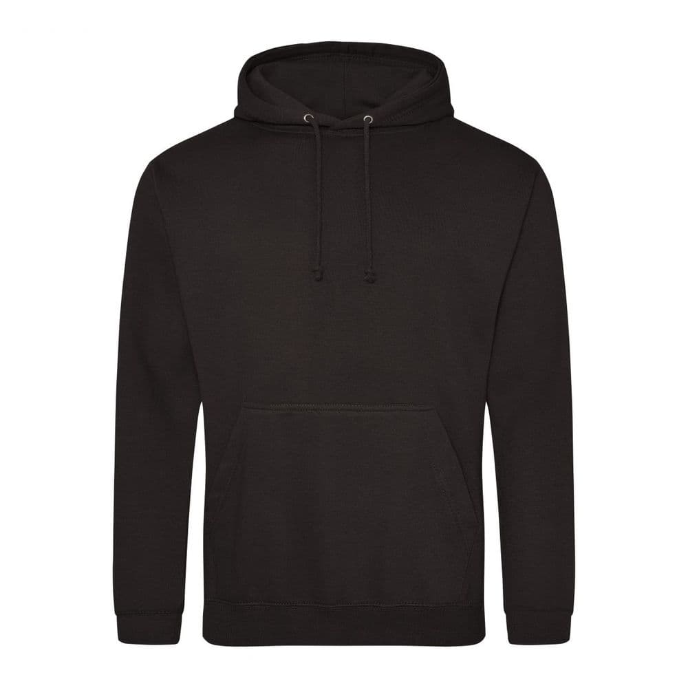 Embroidered Hoodie BLACK embroidered-hoodie-black