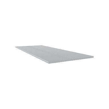 350MM Vented General Purpose Board - 5M Length