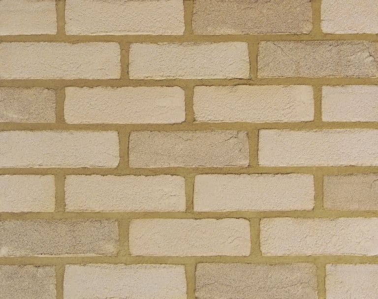 BBC Venetian Blended Gault Stock Brick