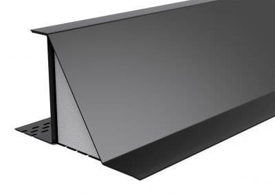 Catnic CX150/125 Extra Heavy Duty Cavity Wall Lintel