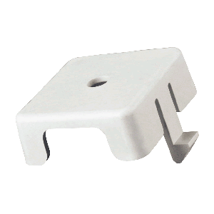 Ecogrid E50 ECORASTER® E50 /EcoGrid Heavy Duty Grid From Green Way