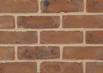 Freshfield Lane FLB Selected Light Brick 400