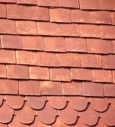 Single Red Roof Tiles China Factory Roof Price How Many Stone Coated