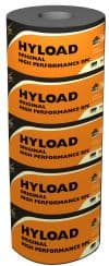 Hyload Original DPC 900mm x 20M