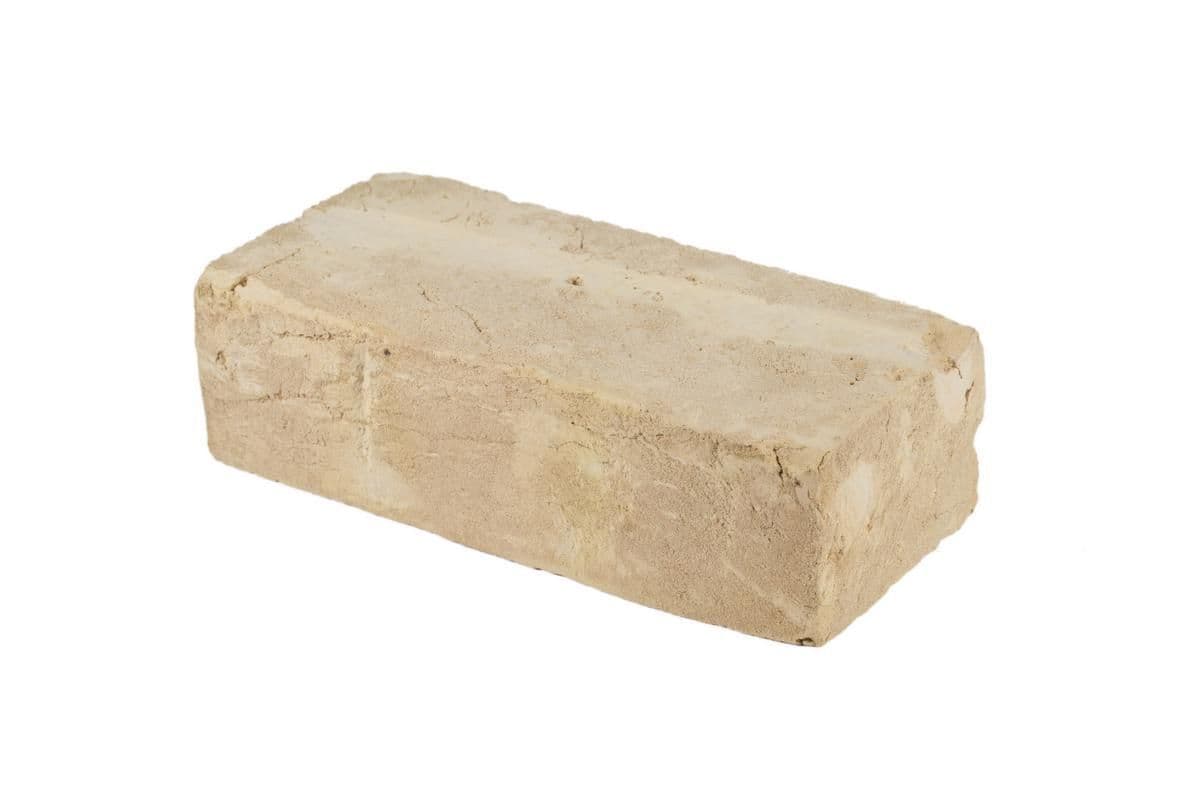 Imperial Bricks Cambridge Buff 68mm