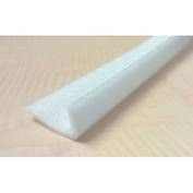 Isocheck Perimeter Flanking Band 10M Pack