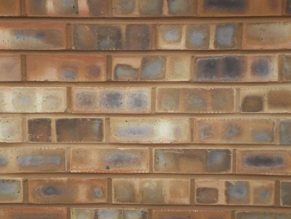 York Handmade Bootham Brick