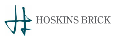 Hoskins Brick Platina 65mm