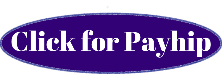 Dorset Buttons | Fibre Craft | Beaker Button