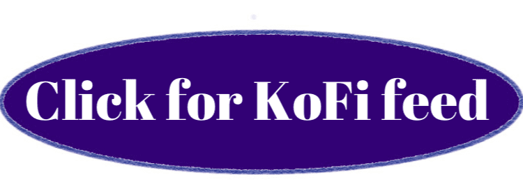 Dorset Buttons | Fibre Craft | Beaker Button