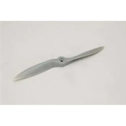 APC 7x6" PUSHER Propeller LP07060P