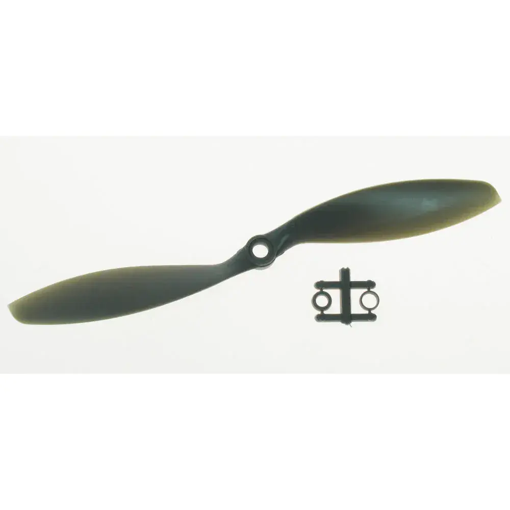 APC 8x6" Slow-Fly Propeller LP08060SF