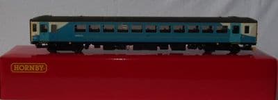 Model Trains