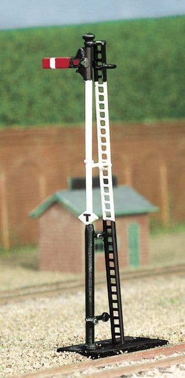 Peco 270 Home or Distant Signal