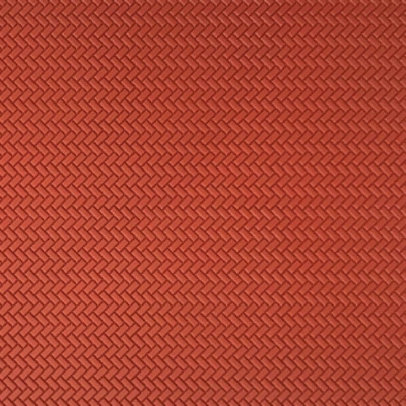 Peco SSMP236 Herringbone Block Paviors