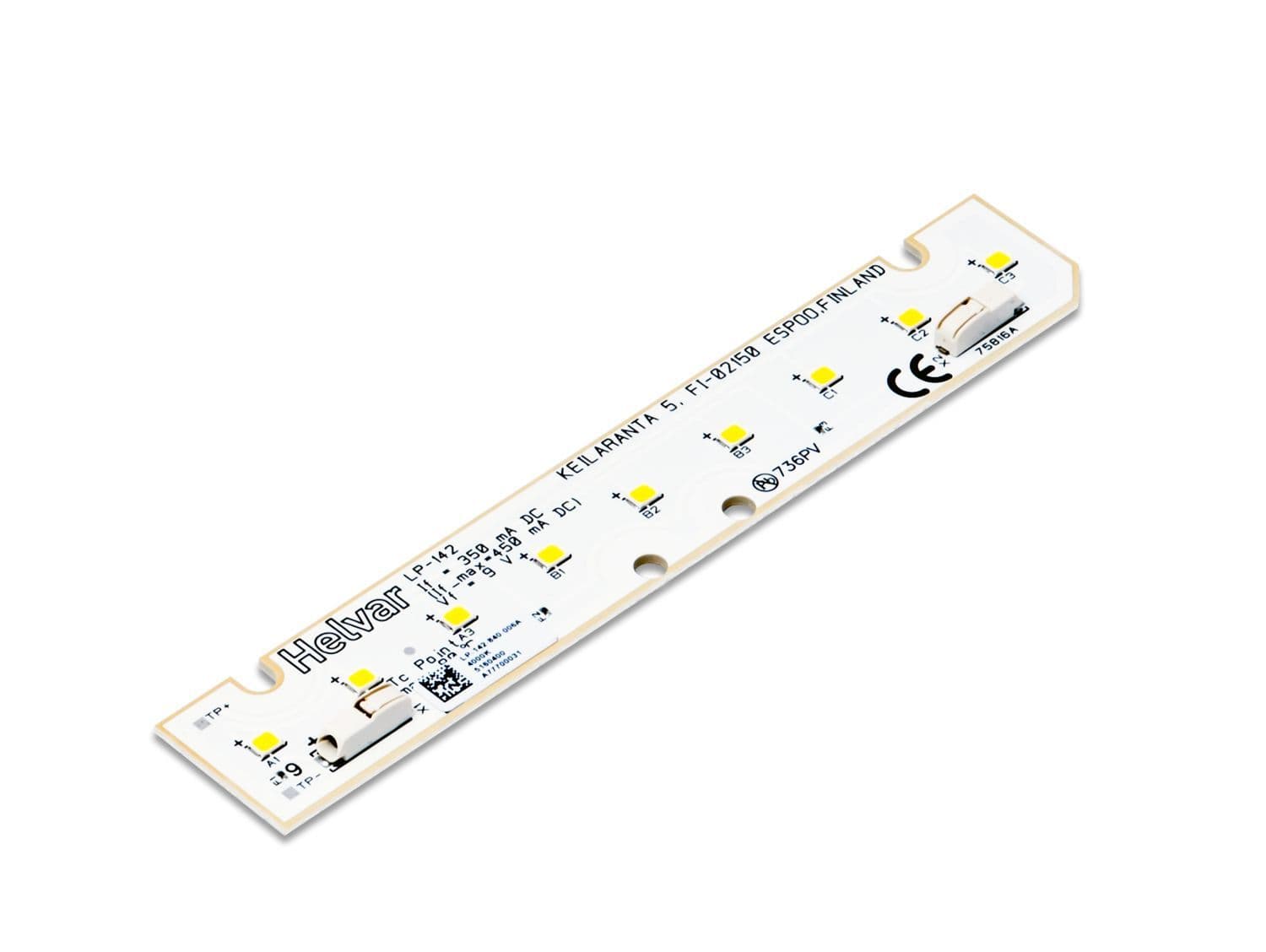 LP-142A Linear LED Module