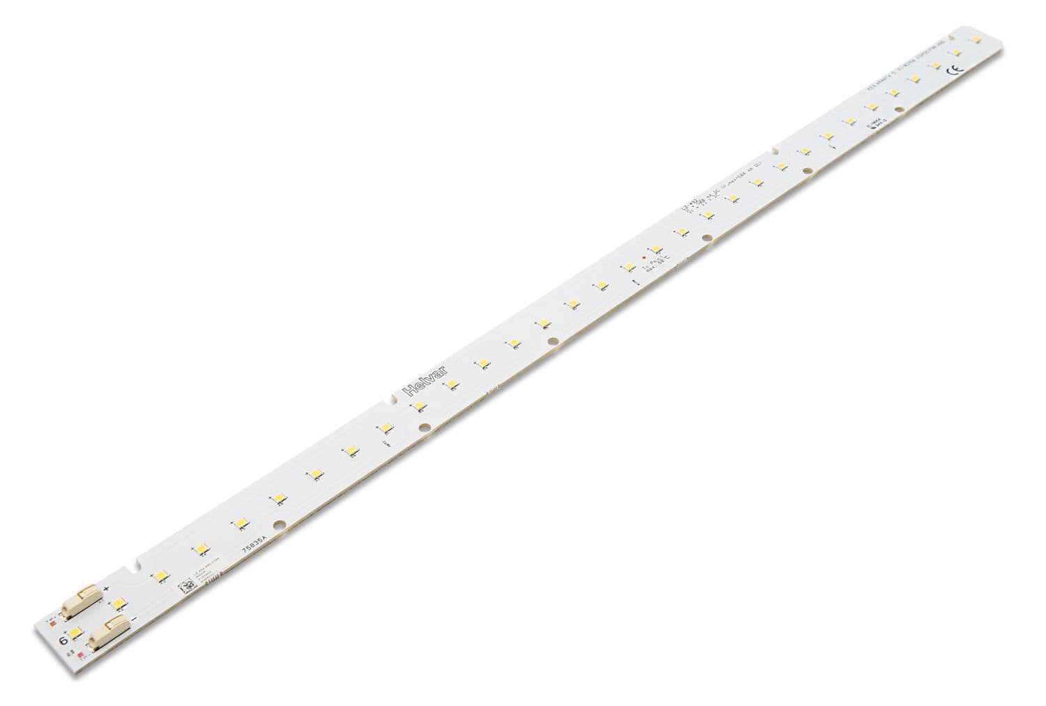 LZ-492A Linear LED Module