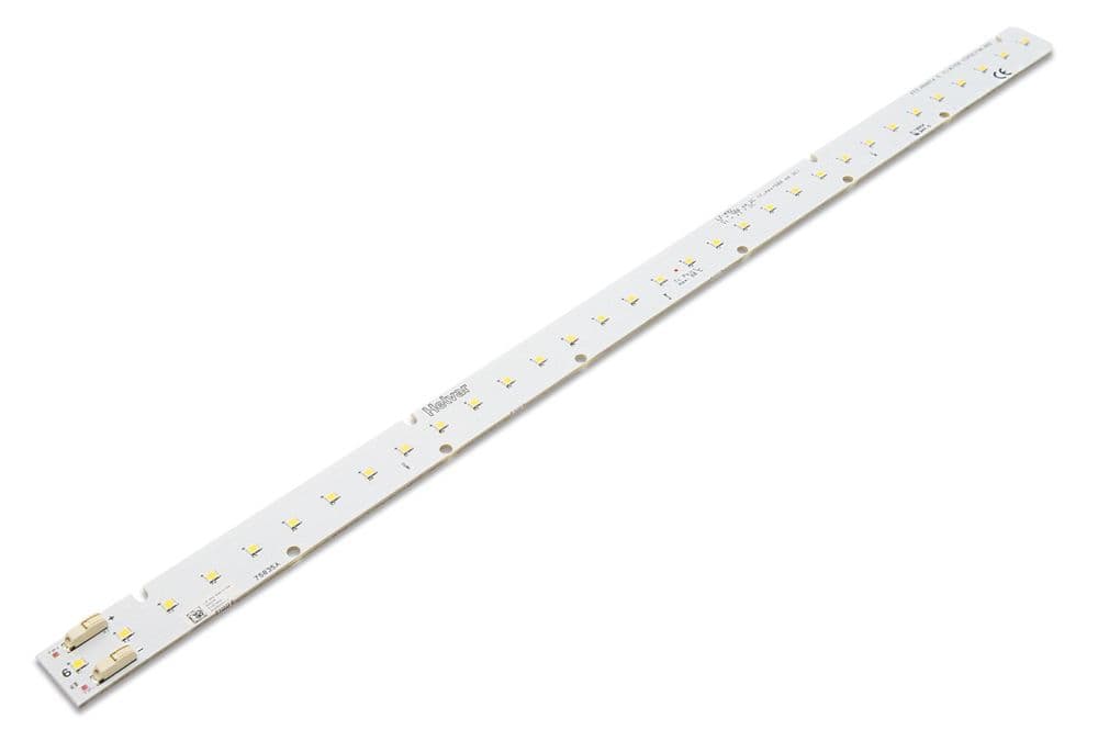 LZ-492A Linear LED Module