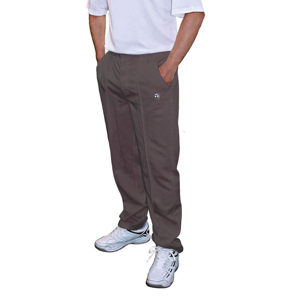 Gents Taylor Sports Trousers