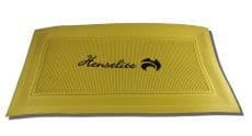 Henselite Standard delivery mat - Please contact us before ordering