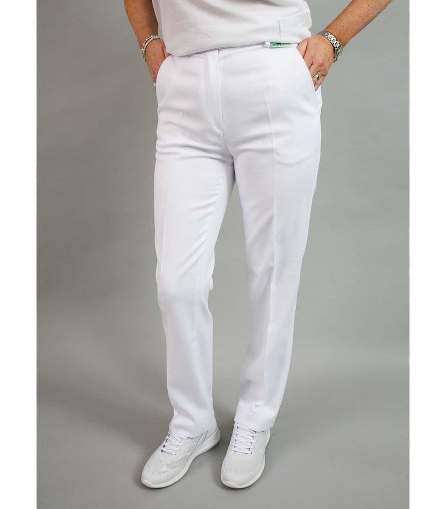 Ladies Trousers SPECIAL OFFER