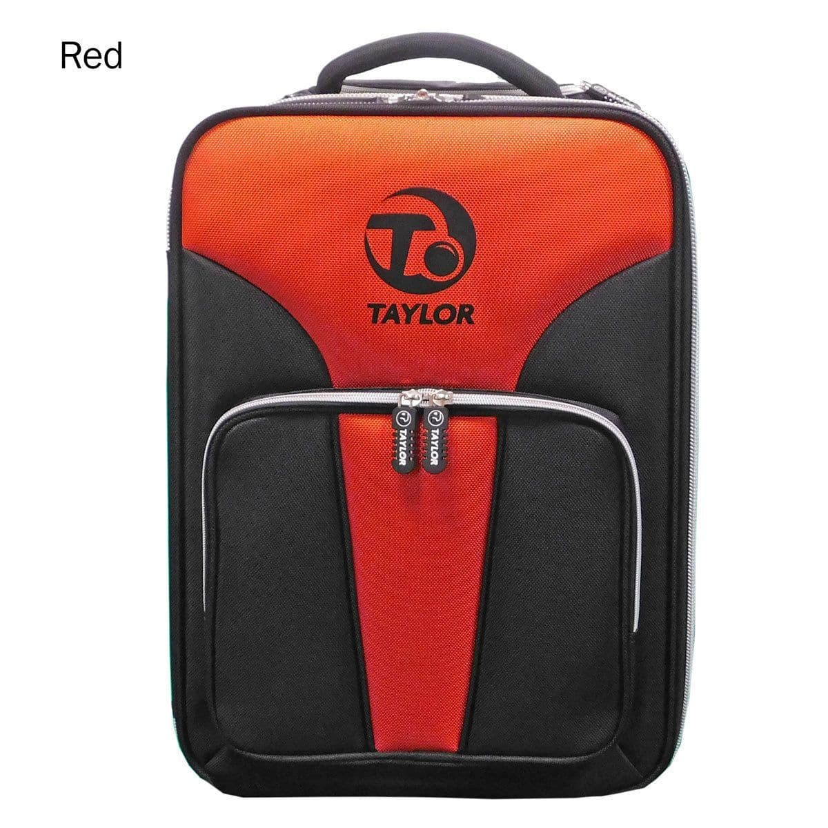 Taylor Sports Tourer Bag