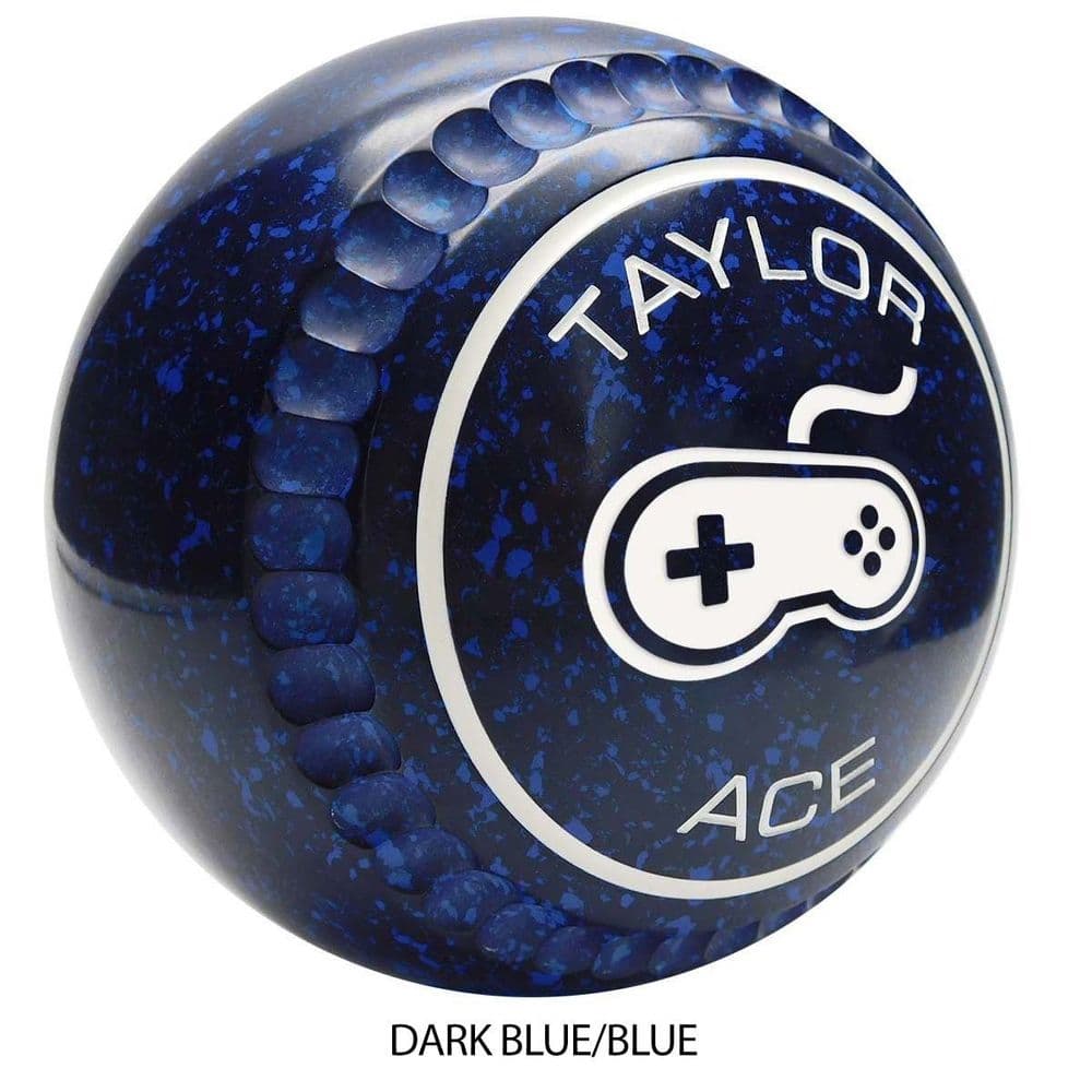 Taylor Vector VS with Xtreme Grip