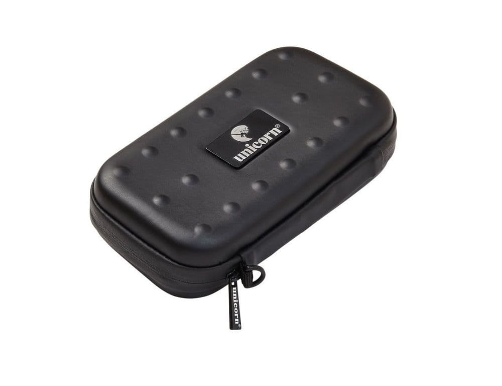 Unicorn Contender XL hard case