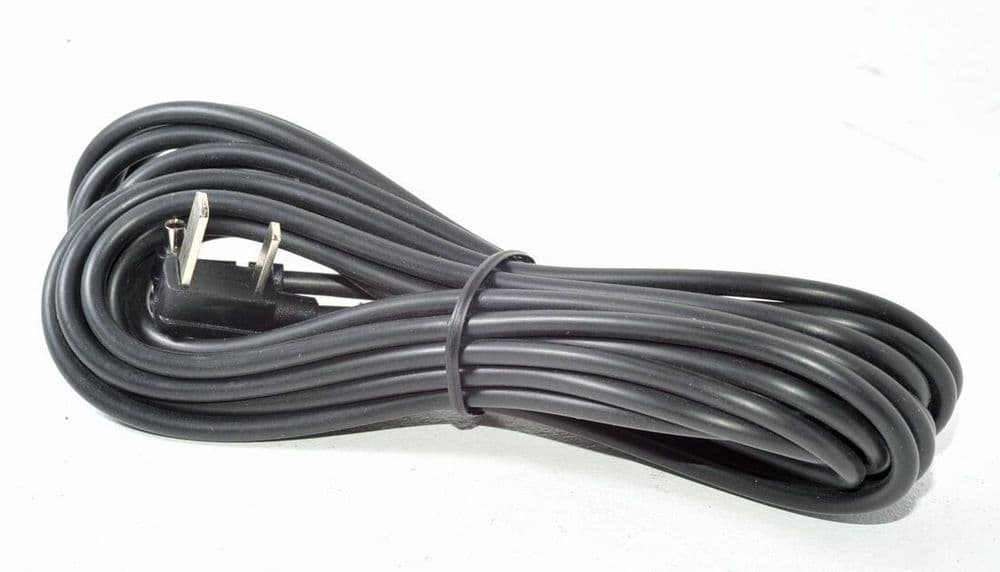 AC-PC Flash Sync Lead Heavy Duty 5 Meters