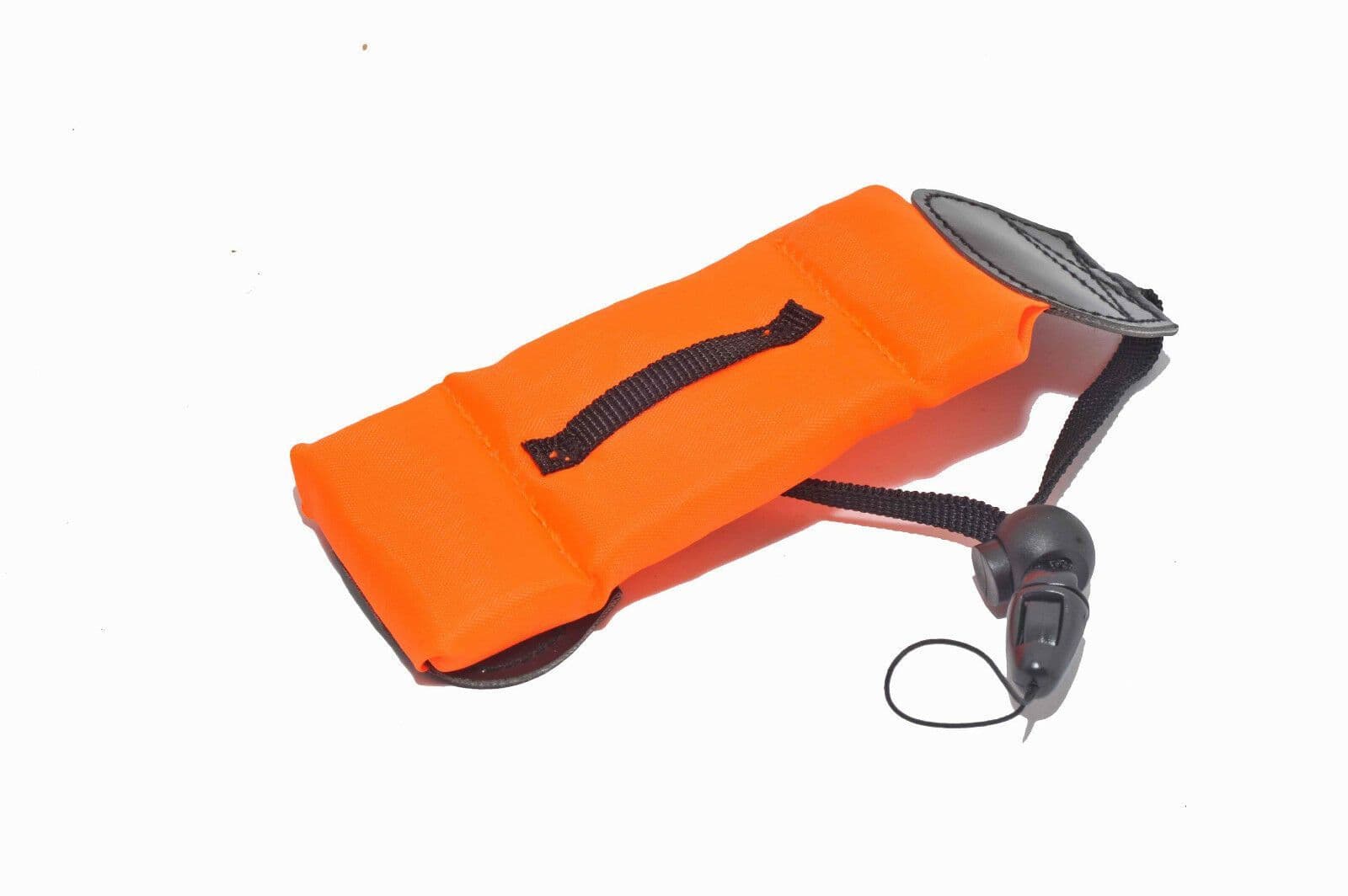 Adjustable Floating Wrist Strap Lanyard Diving Bobber for GoPro Cameras