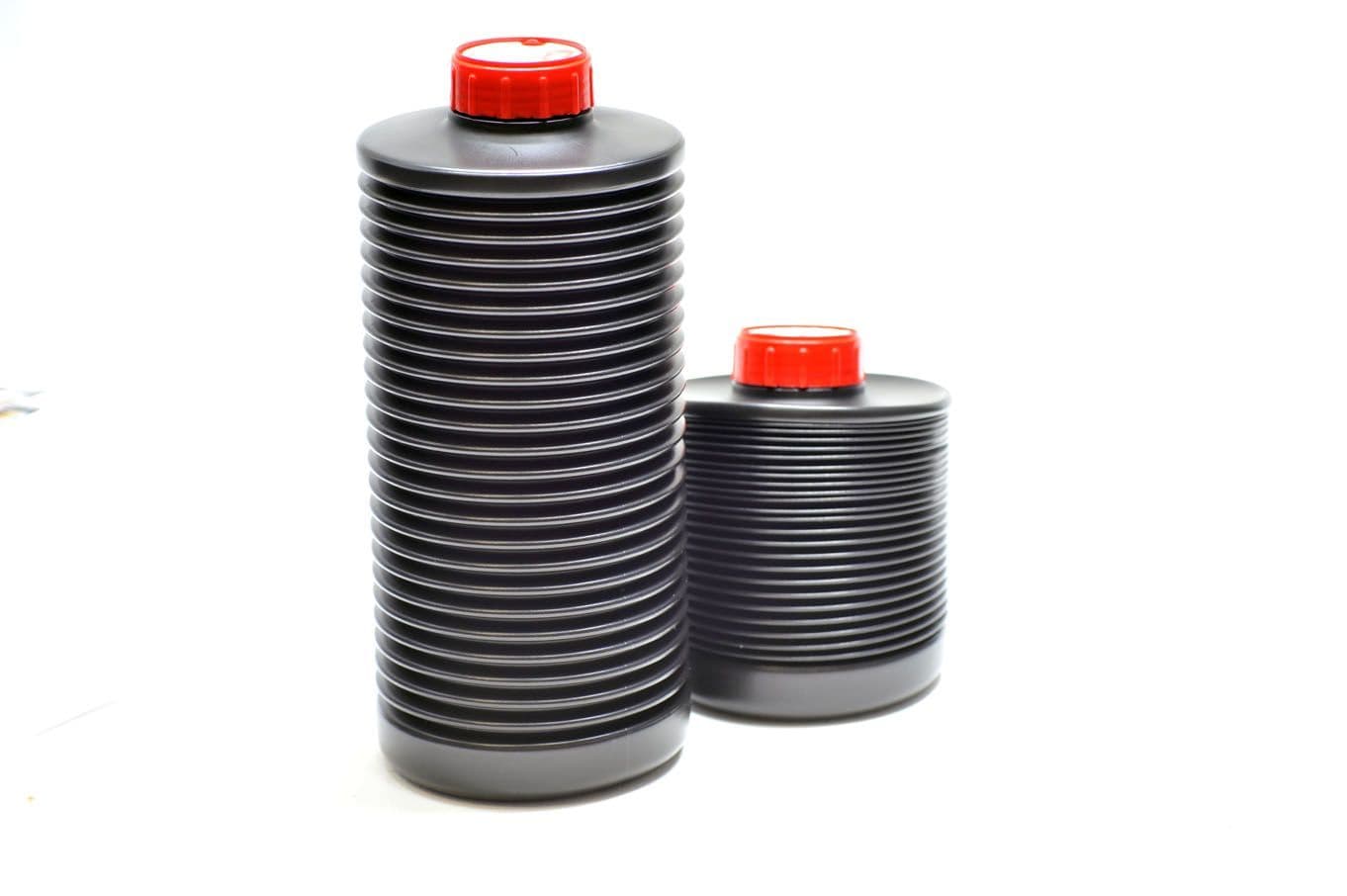 AP Chemical Storage Bottle 1 litre