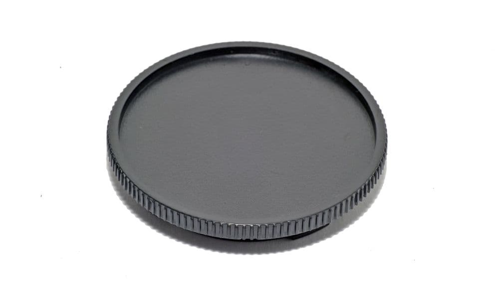 Body Cap Samsung NX Body Cap