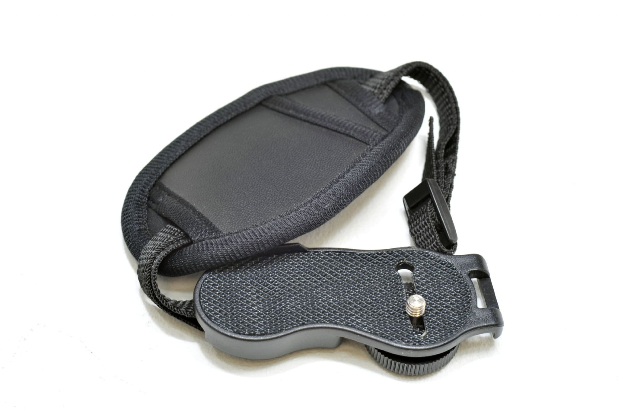 Camera Hand Wrist Grip Strap