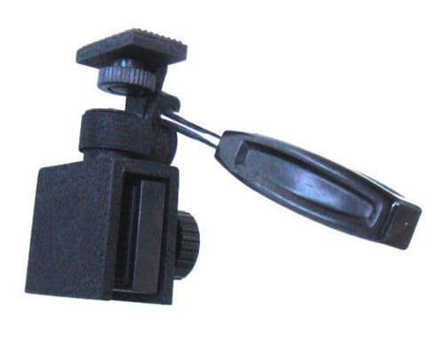 Car Window Clamp Mount Spotting Scopes Camersa etc