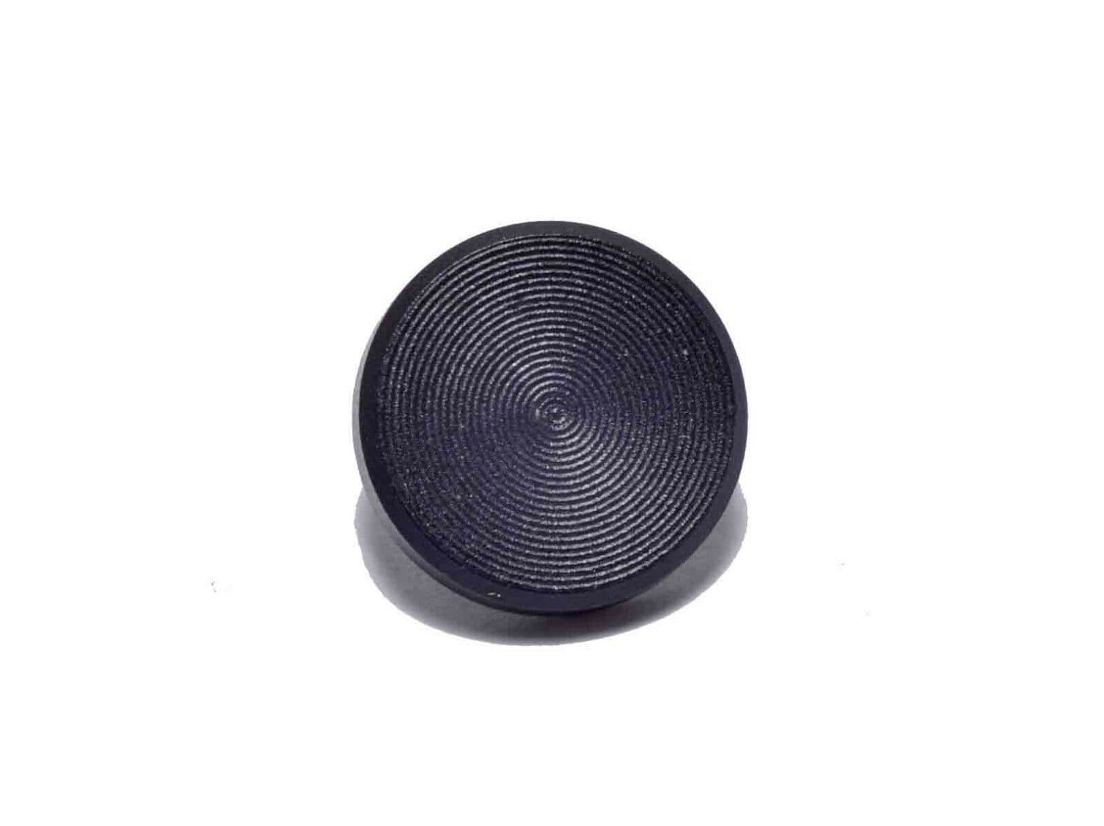 High Quality Shutter Button Soft Release Set Metal Flat/Concave/Convex ...
