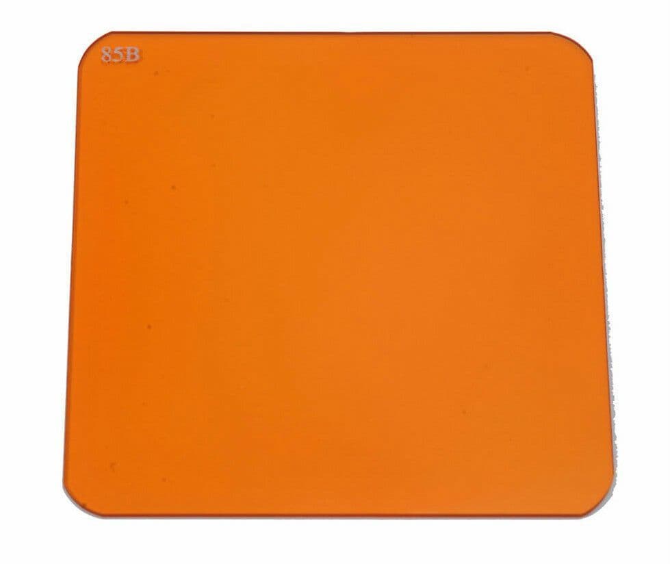 Kood P Series 85B Filter