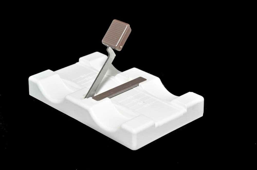 Slide Cutter 35mm Slide Film Cutter 35mm Film Cutter