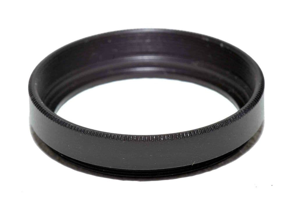 Spacer Ring 37mm Fixed Spacer Ring 37mm