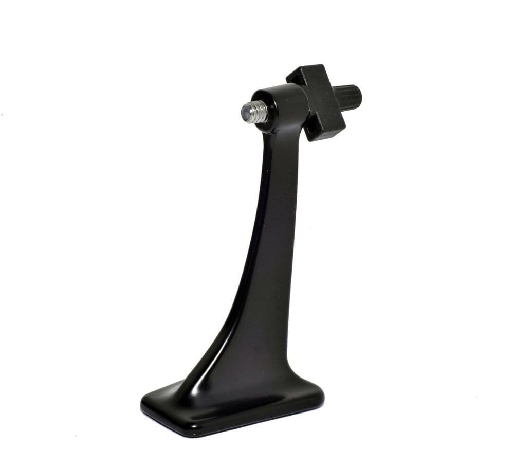 Universal Binocular Adapter Mount Metal 1/4" Screw Thread 1/4" Thread ...