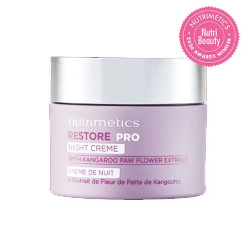 Restore PRO Intense Night Crème 60ml