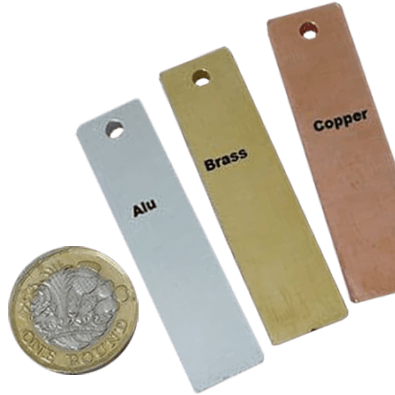 Just Simply Blanks | Metal stamping blanks |UK|Supplier