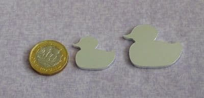 Just Simply Blanks | Metal stamping blanks |UK|Supplier